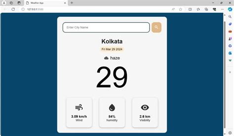 Reyan Chakravorty On Linkedin Webdevelopment Javascript Html Css
