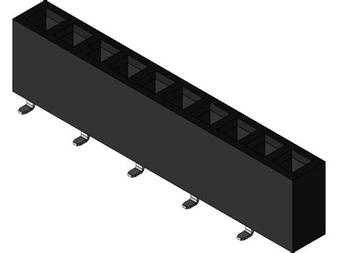 Free CAD Designs Files D Models The GrabCAD Community Library