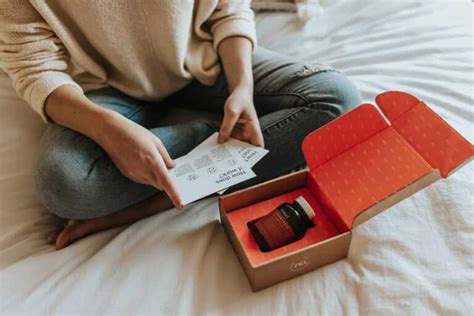 Why Product Packaging Is Important To Your Marketing Strategy