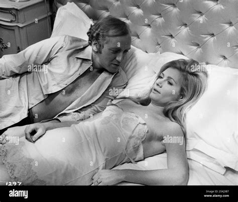 Nicol Williamson Ann Bell In The Reckoning 1969nicol Williamson