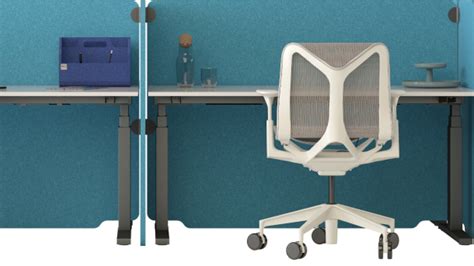 Murus Love That Design