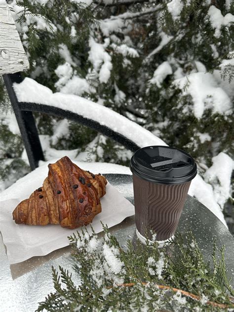 КсеніЯ Пекарня Кондитерська В наших прохолодних молочних коктейлях