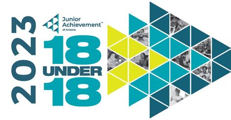 Katherine Cecala On Linkedin Nominations Are Due Feb 20