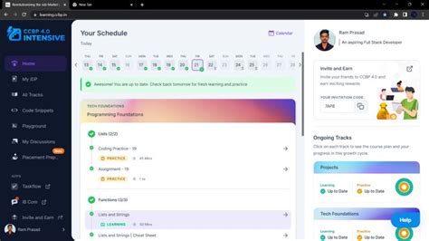 Ram Prasad Dhanalakota On Linkedin Day41 50daysofcodechallenge Ccbp Nxtwave Python