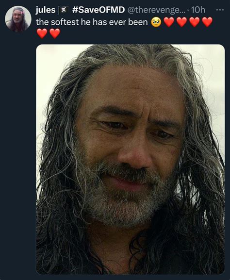 Pin By Crystalsummer35 On Ofmd Us Flag Flag Blackbeard