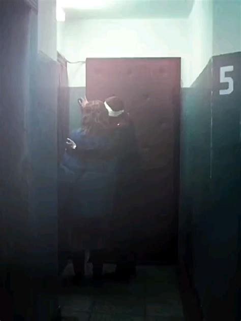 Пин от пользователя Ксения Рыбакова на доске Слово пацана Групповые позы для фото