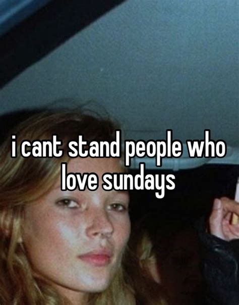 Pin de GL1TT3RV0M1T en XoXo ᴗ