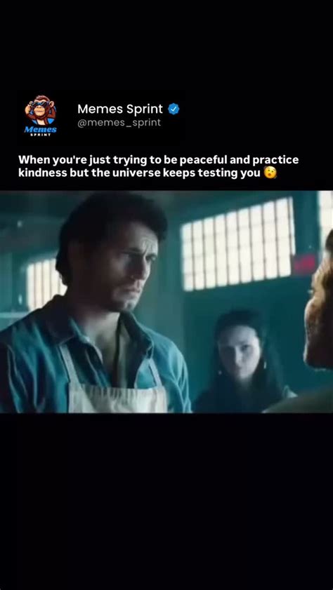 Memes Sprint Bro “the Worst Thing She Can Say Is No Just Go For It” 🥲 Your Feed Deserves A