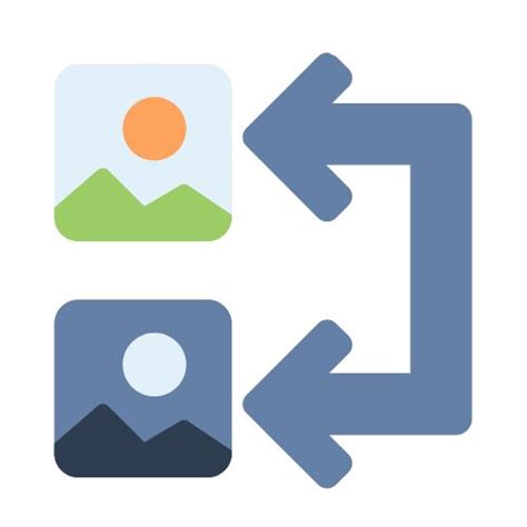 Px To Rem Converter Convert Pixels To Rem In Css Js And More