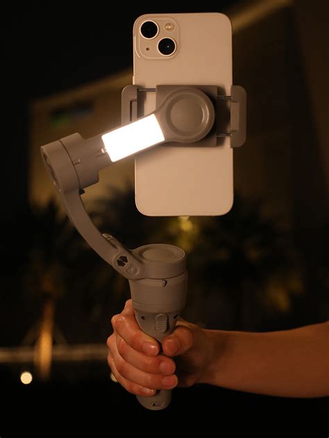 Rtako Three Axis Gimbal Stabilizer Techmall Vietnam Distributor Phân Phối Sỉ Phụ Kiện Chính Hãng