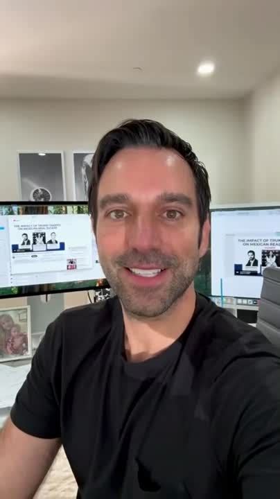 Moxi Global Homeownership On Linkedin Moxi Mexico Expats Mortgage Mxloans Mxrealestate