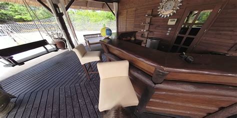 Deep Set Bonnie Dolce