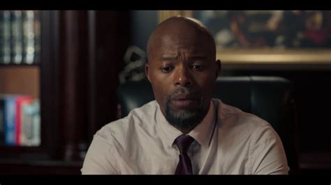 Watch Fatal Seduction • Season 1 Full Episodes Online - Plex