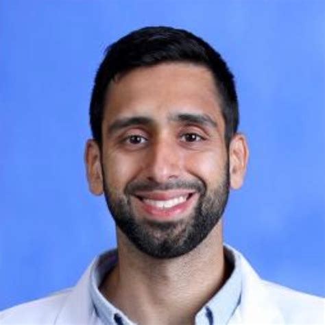 Ammar Shahid Physician Penn State Health Linkedin