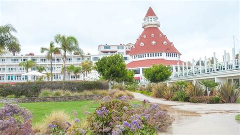 12 Historic Hotels That Still Keep Guests Happy