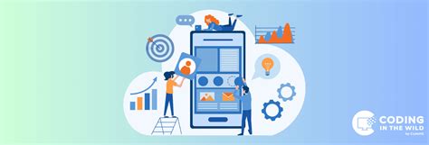 Coding For User Experience Design Coding In The Wild