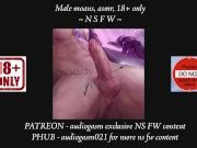 Male Moans Male Whimpering Nsfw Cumming Audio This Is All Your Fault M4f Audiogasm Xxx