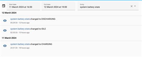 New To Home Assistant Can Anyone See What I Am Doing Wrong Configuration Home Assistant