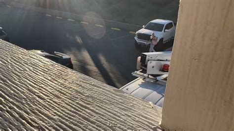 Blake Blossom Fan On Twitter RT Blkblssm This Cam Show Is One That Will Haunt You Forever