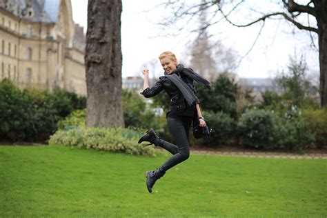 چگونه خاطره روز خواستگاری و نامزدیمون رو همیشگی کنیم