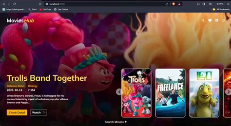 Video Shafaqat Amanat On Linkedin Learning Css Tailwindcss Tailwind Javascript