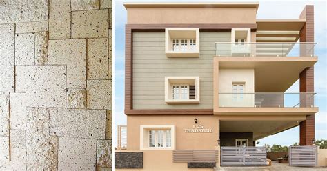 Redefining The Modern Home Lifestyle