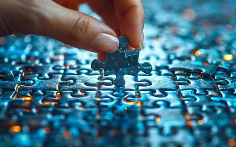 Algorithmic Matching Images Free Download On Freepik