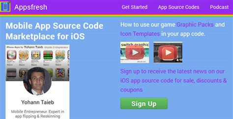 Where To Buy App Source Code Docvica