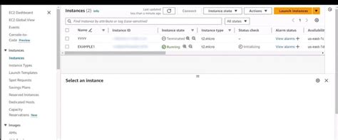 Rohith S Moolya On Linkedin Devops Aws Ec2 Cloudcomputing