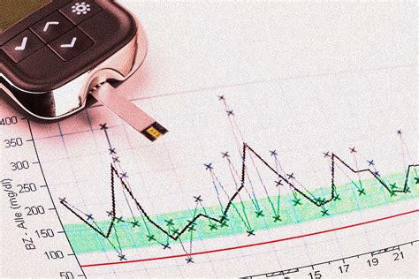 Implantable Continuous Glucose Monitoring Soon To Come Gt Health