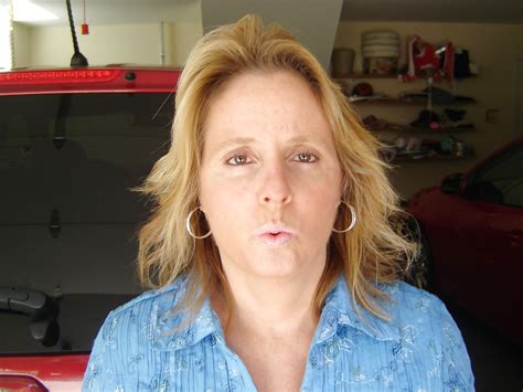 Cute Wife Karen Photo X Vid Com