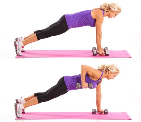 Body Weight Shoulder Exercises Health Benefits How To Do Variations