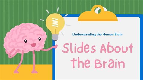 Water Cycle Slides Template — Slidescarnival