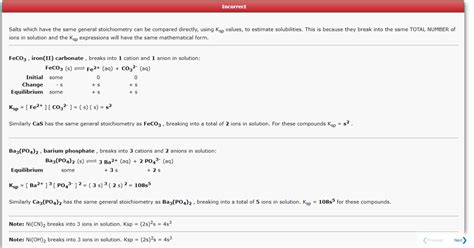Solved Current Answers I Have Are Incorrect But I Am Unaware Chegg