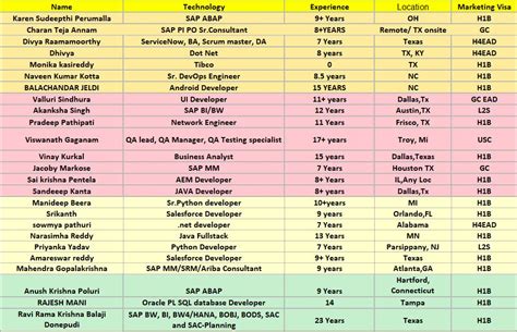 Requirements Requirements Javascript Java Javafullstack Python Ui Developer Sap