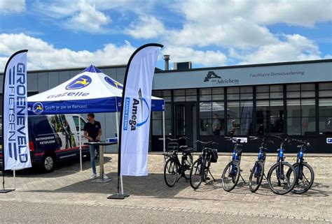 Bas Van Leeuwen On Linkedin Amega Fleet Fleetmanagement En Wagenparkonderhoud Amega Fleet