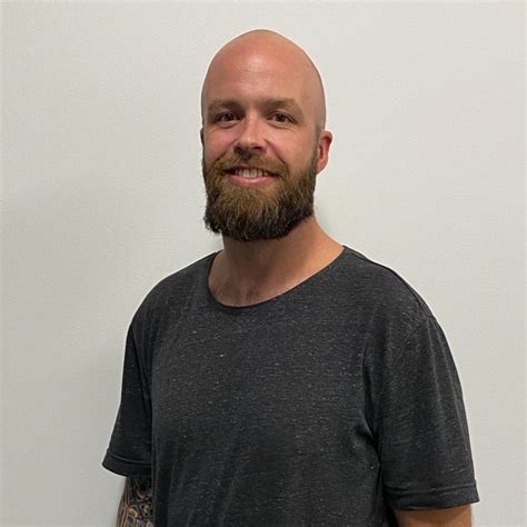 Ryan Sullivan Linkedin