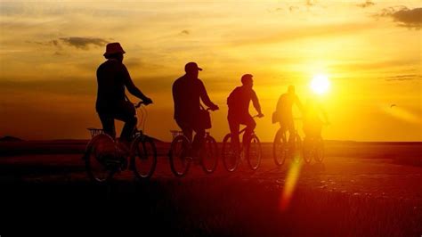 青春，是什么模样？ 腾讯视频