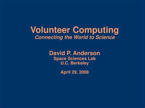 Ppt Finding Needles In Haystacks Powerpoint Presentation Free