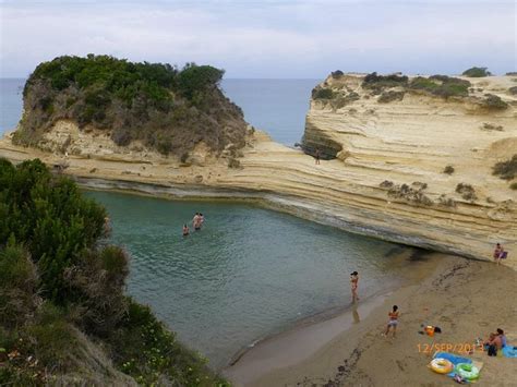 Kanali View Hotel Pool Pictures And Reviews Tripadvisor Kanali View Hotel Pool Pictures And Reviews Tripadvisor