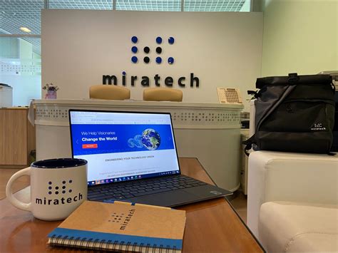 miratech on linkedin miratech mondaymotivation