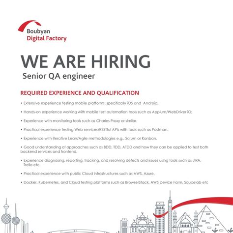 Ahmed Nagy Posted On Linkedin