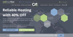 13 Best Porn Hosting Sites For Adult Content In 2025 Black Hat Webmasters