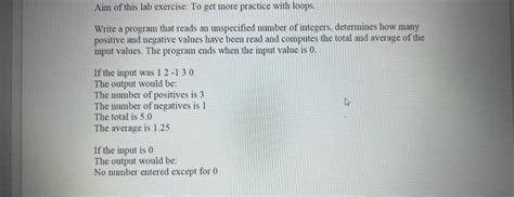 Solved Java I Wrote This Code In BlueJ And Am Getting All Chegg