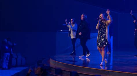 Daniel Singer Daniel Singer Added A New Photo — At First