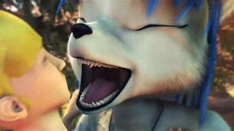 Zoe Vixen Vore Zoe Vixen Vore
