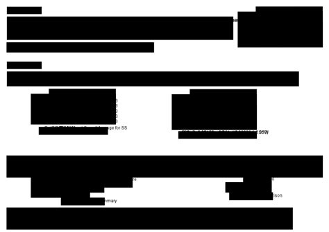 Anova And Regression Intro Colin Chen