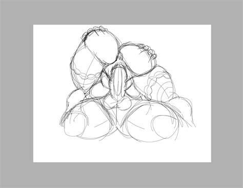 Rule 34 Animated Backsack Candy Shop Color Colored Roninsong Tagme
