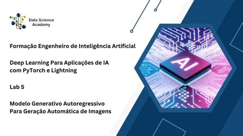 Data Science Academy No Linkedin Deeplearning Computervision
