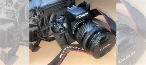 Фотоаппарат canon eos 550d купить в Москве с доставкой | Электроника ...